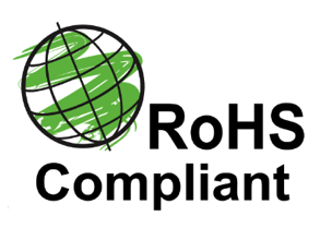 RoHS and REACH Statement