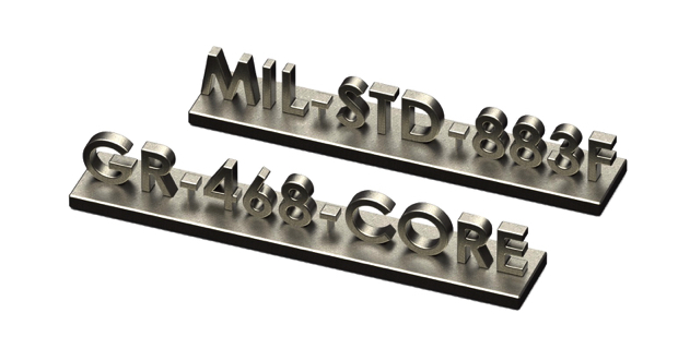 TEC Microsystems GmbH - Advanced Thermoelectric Cooling Solutions ...