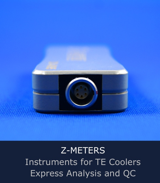 TEC Microsystems provides the full range of high-end equipment for ...