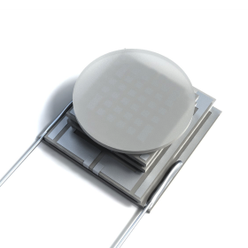 Miniature Thermoelectric Coolers