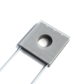 Miniature Thermoelectric Coolers