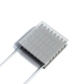 Miniature Thermoelectric Coolers