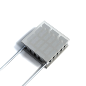 Miniature Thermoelectric Coolers