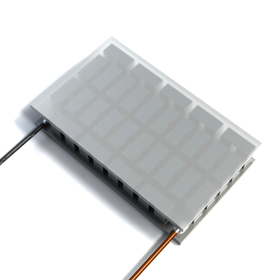 Miniature Thermoelectric Coolers
