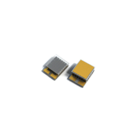 Miniature Thermoelectric Coolers