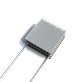Miniature Thermoelectric Coolers
