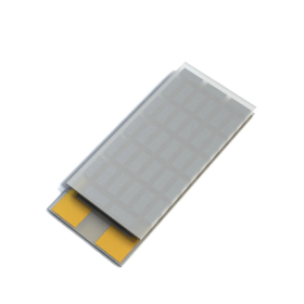 Miniature Thermoelectric Coolers