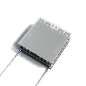Miniature Thermoelectric Coolers